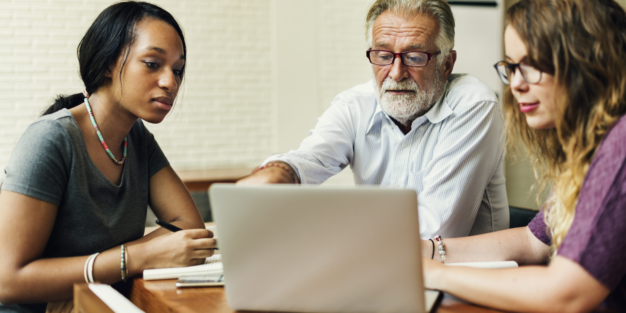 How to Prepare for the Impact of Restricted Stock Units on Your Cash ...
